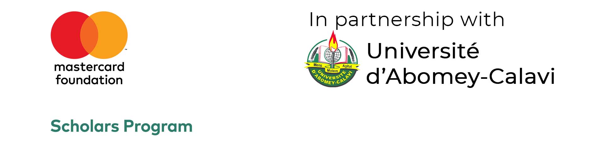 Accueil | e-learning uac